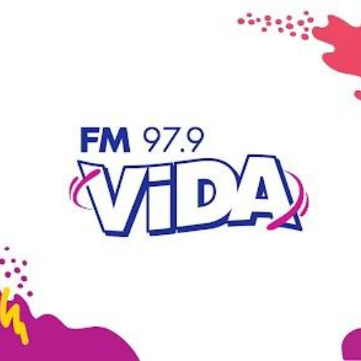 Fm Vida Sacanta